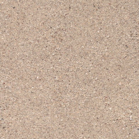 Refractory Brick | Fire Brick Splits - 9" x 4.5" x 1.25" – BrickWood Ovens